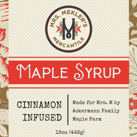 Products – Page 2 – Mrs. Mekler's Mercantile